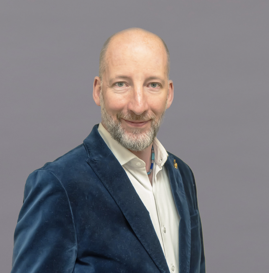 Notarissen – Actus notarissen