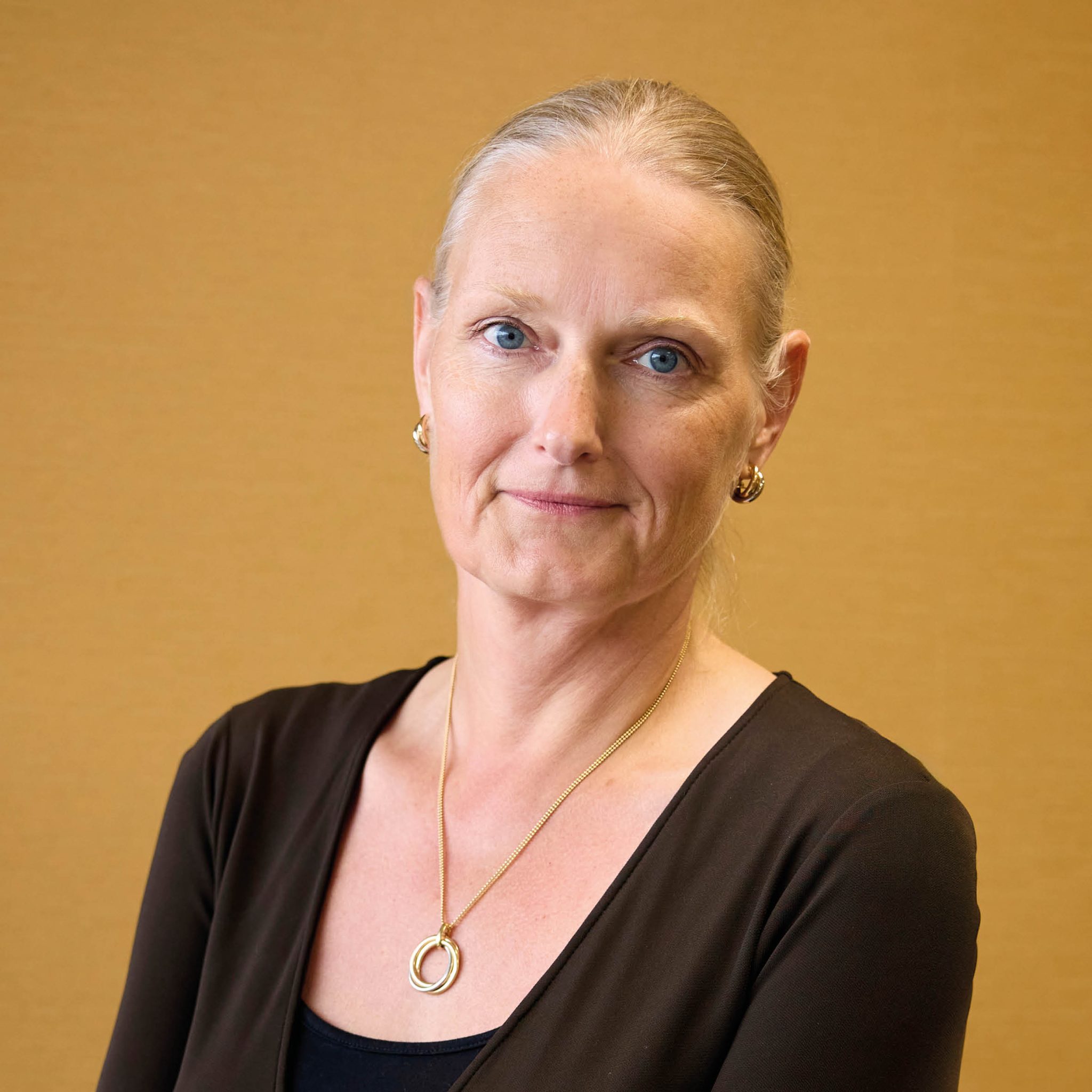 Notarissen – Actus notarissen