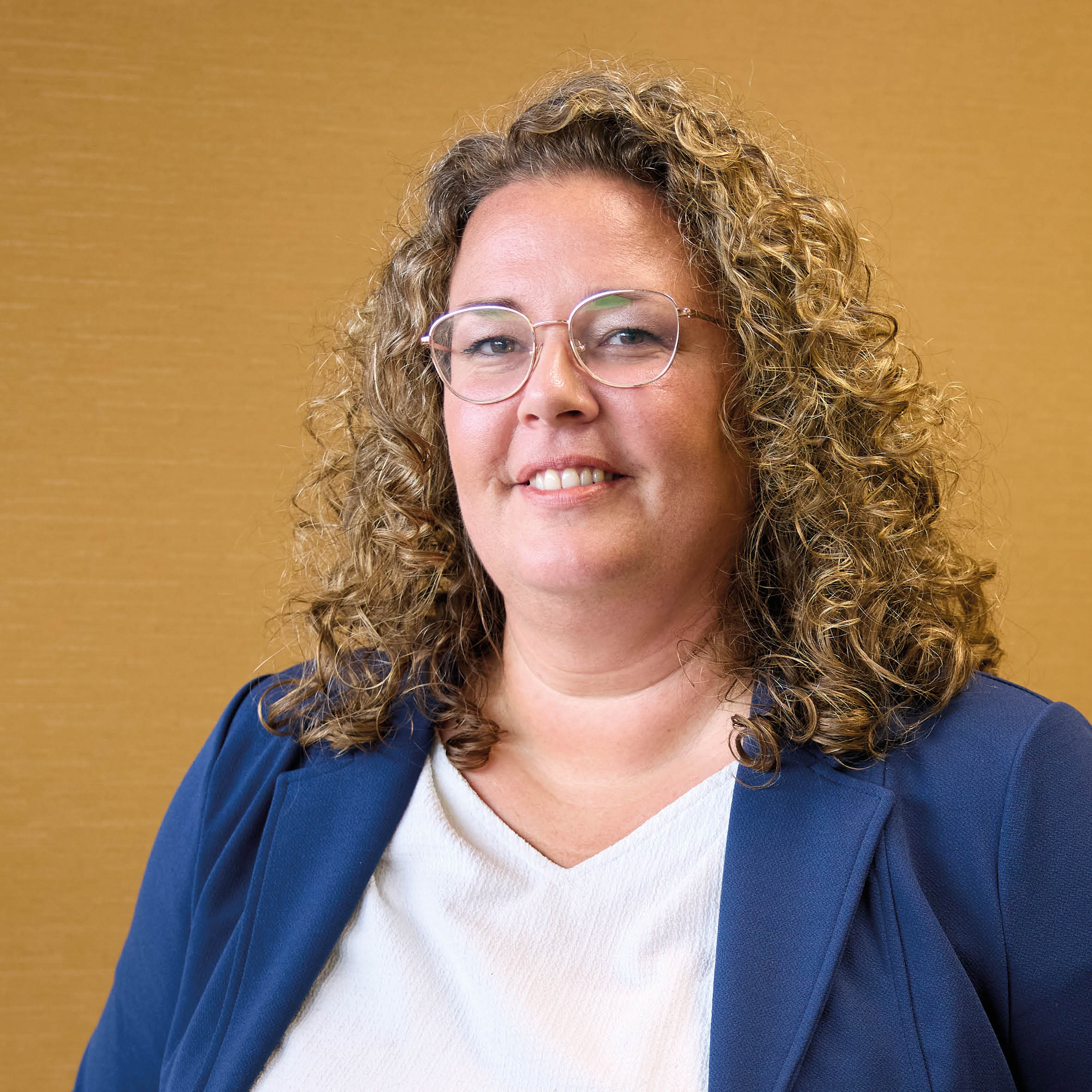 Notarissen – Actus notarissen