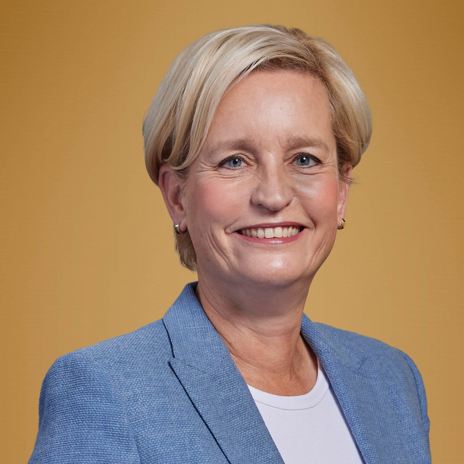 Notarissen – Actus notarissen