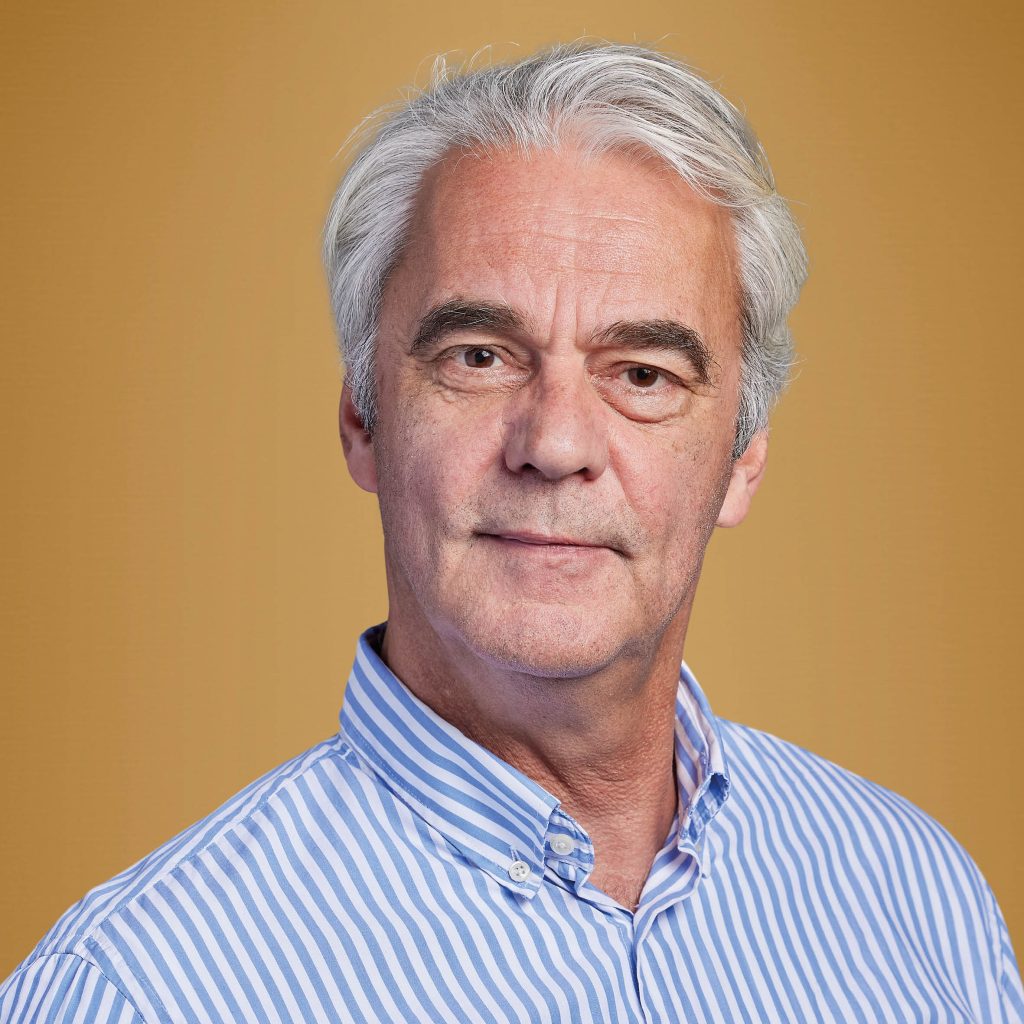 Notarissen – Actus notarissen