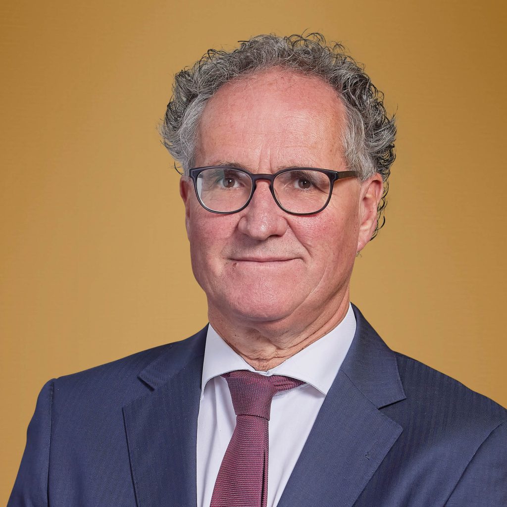 Notarissen – Actus notarissen