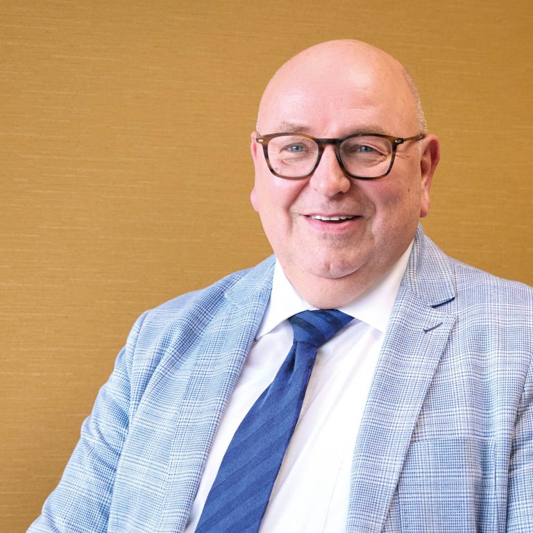 Notarissen – Actus notarissen