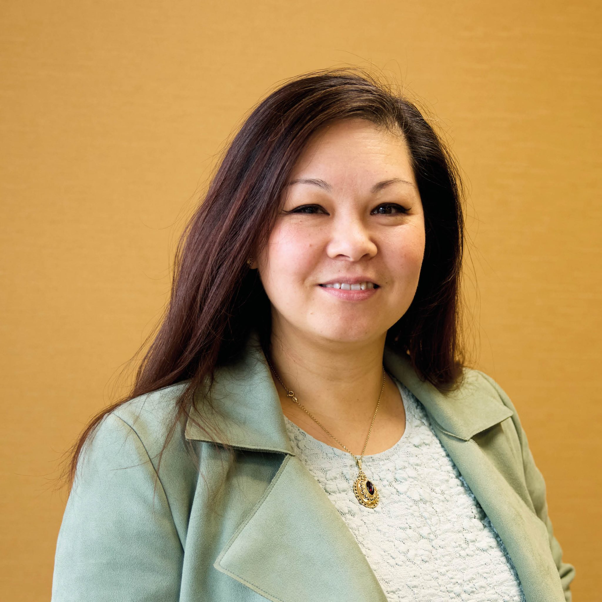 Notarissen – Actus notarissen