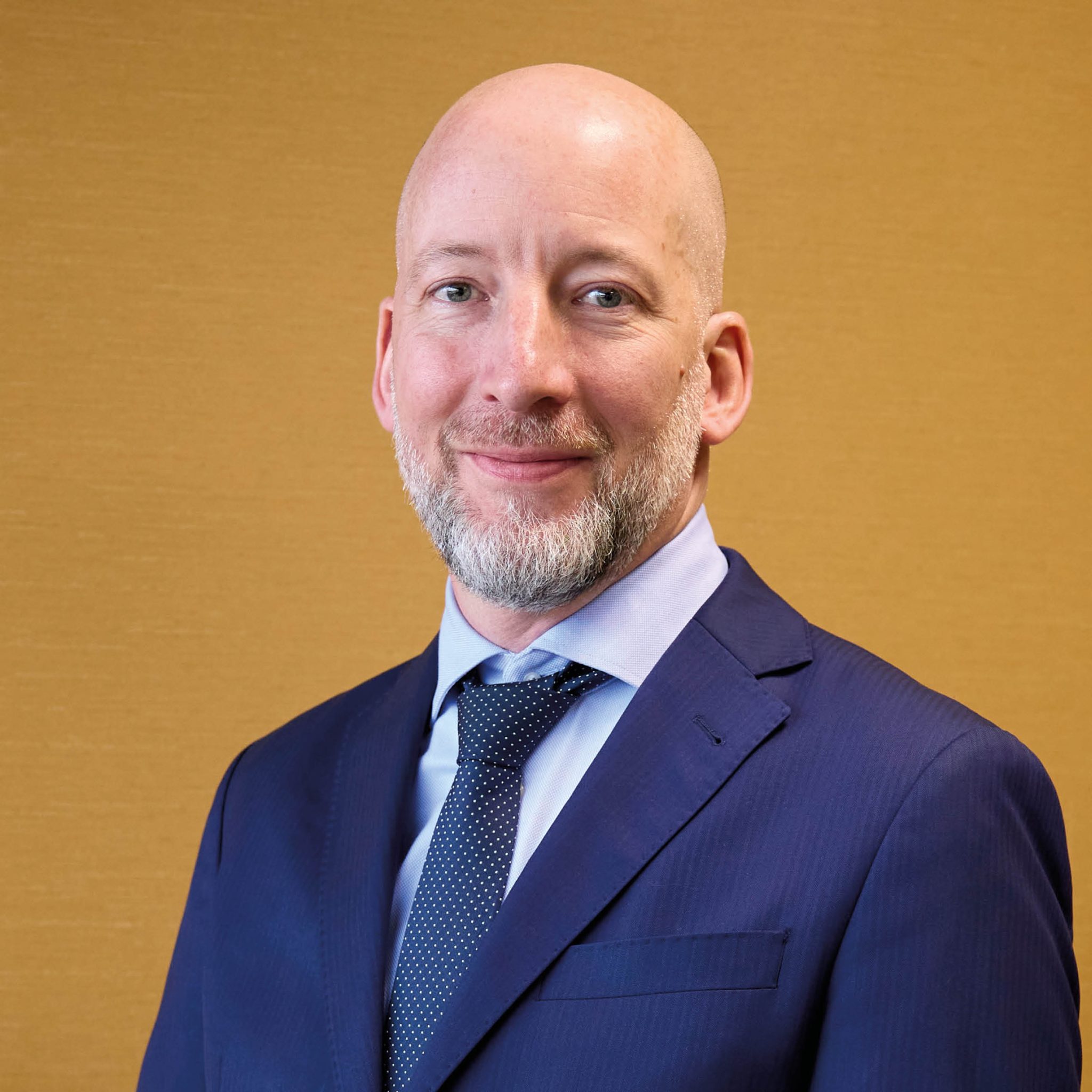 Notarissen – Actus notarissen