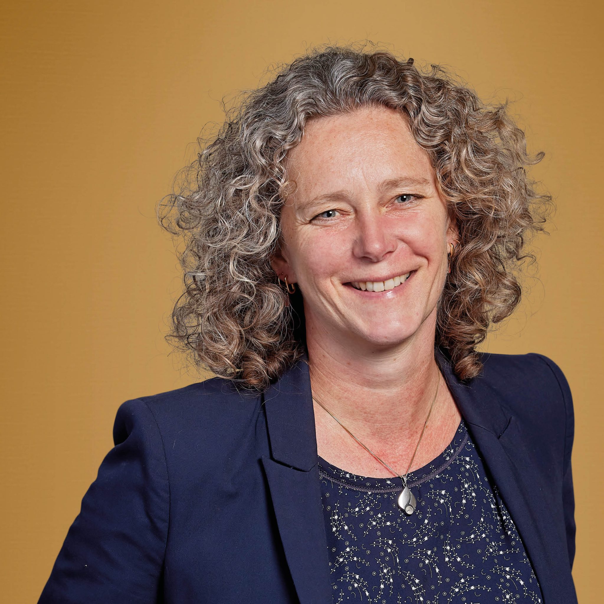 Notarissen – Actus notarissen